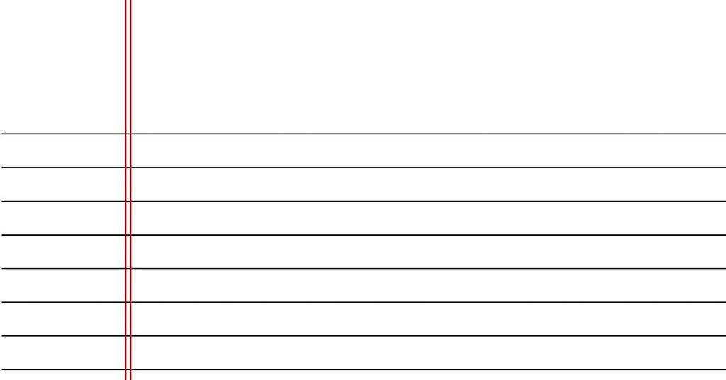 10 Other Ways to Say 'I am very serious' - Alternative Phrases ...