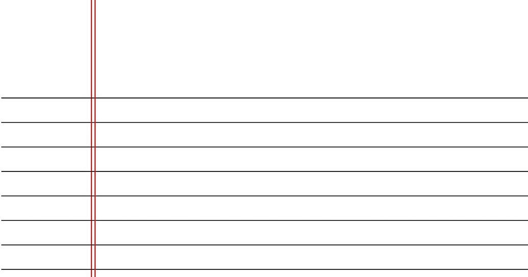 10 Other Ways to Say 'I am very worried about you' - Alternative ...